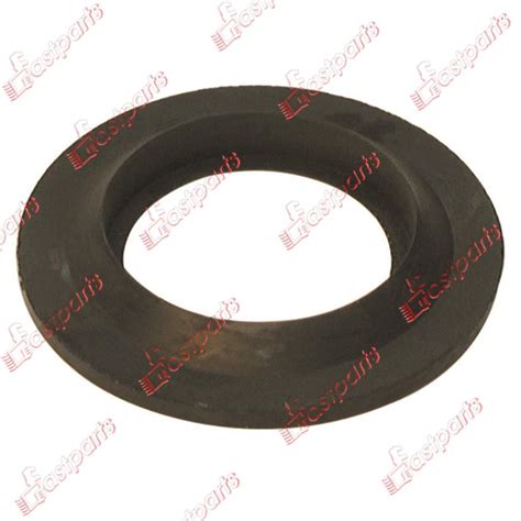 Fertiliser Sower Archives Grassland Agri