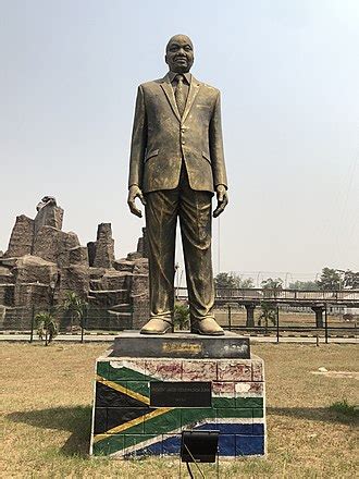 Jacob Zuma Wikipedia