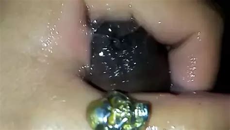 Plops Shemale Results 2024 Xhamster