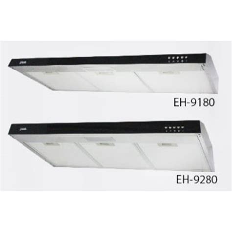 Ellane Eh 9180 Eh 9280 King Eco Pte Ltd