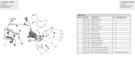 Coolant Pump Oxe Outboards Llc
