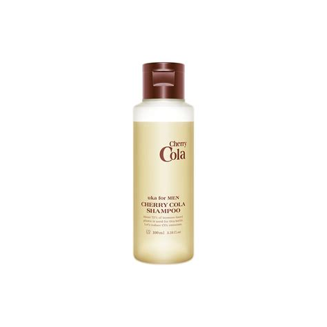 ヘアケア商品リニューアルのお知らせ トータルビューティーカンパニー Uka