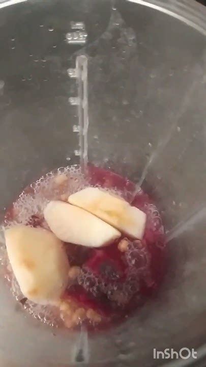 انرجی ڈرنک Youtube