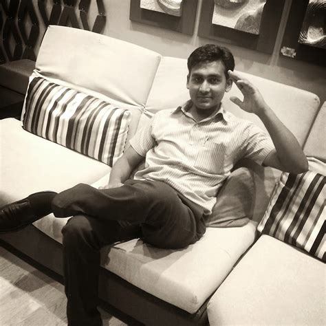 Dhaval Joshi Youtube