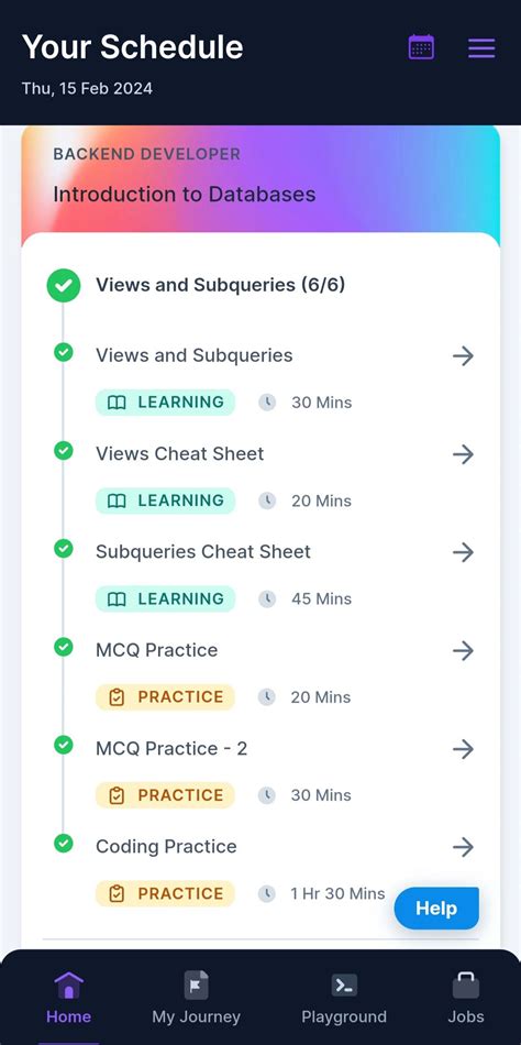 Mohan Raj On Linkedin Day30 30daysofcodingchallenge Nxtwave Ccbp