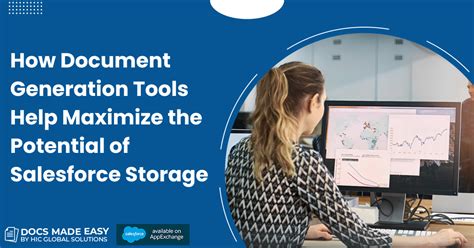 Document Storage Salesforce At Williams Abney Blog