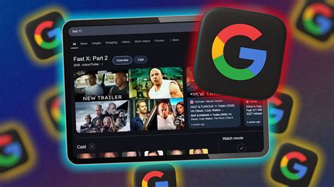 These Results Illustrate Why Google Search Is So Awful In 2025