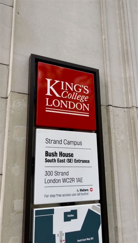 Arya Patel On Linkedin This Summer I Had The Incredible Opportunity