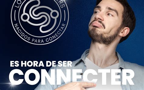 Fermax Redefine La Conectividad En El Hogar Con Connect Blog Ges