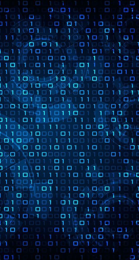 Matrix Code Iphone Wallpapers Wallpaper Cave