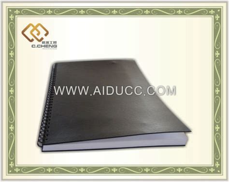 College School Classmate Note Book High Quality College School