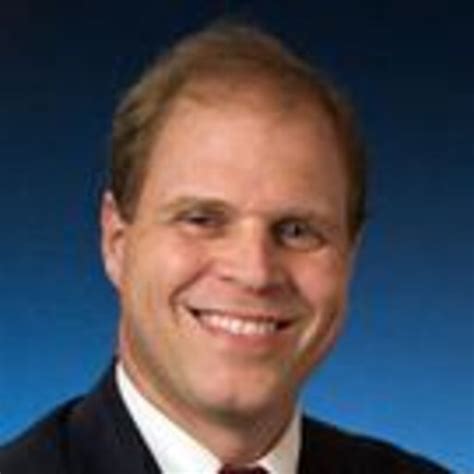 Timothy Damron Professor State University Of New York Upstate Medical University Syracuse