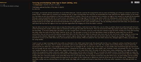 The Ultimate Chaos Bringers Blog A Wealth Of Information About Deep