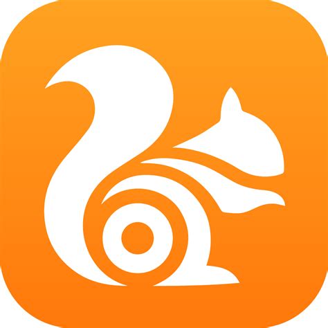 Uc Browser Mini Apk 12 12 10 1228 Download