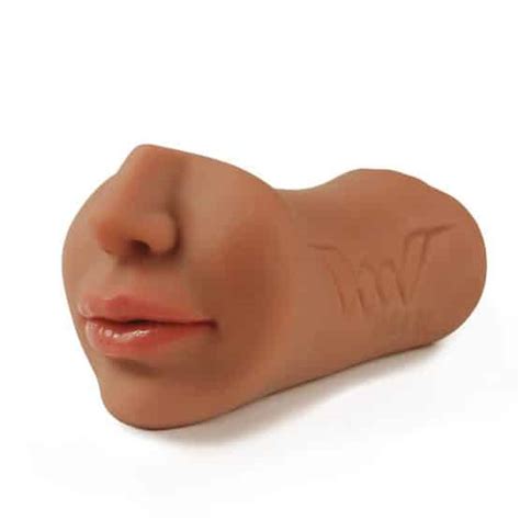 Exploring The World Of Sex Toys And Accessories In Sri Lanka