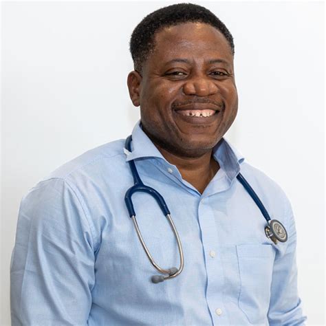 Gp Clinic In Southern River Wa Southern Star Medical