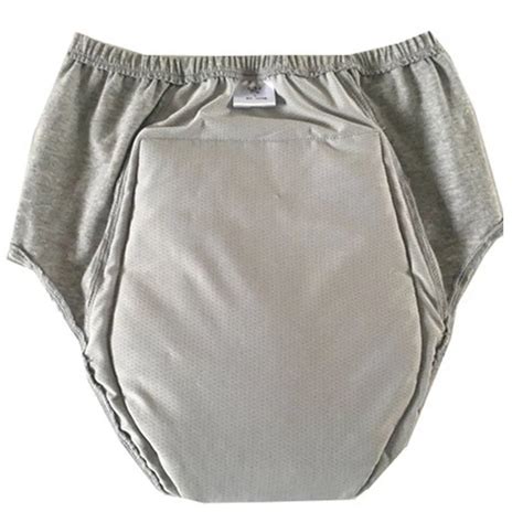 Women Wetting Their Diapers