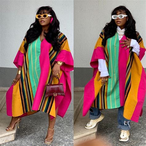 2026 Stunning Aso Oke Styles Beyond The Regular Traditional Look A