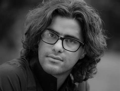 Bassem Akiki Najważniejszy Jest Oddech Anatomia Dyrygenta Cz 1