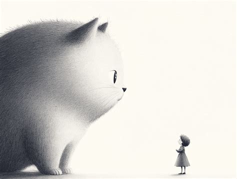 Adaptive Banner Ads The Size Shifting Secret To Maximizing Your Ad