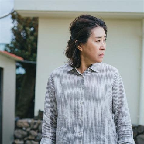 Kim Mi Kyung Asian World