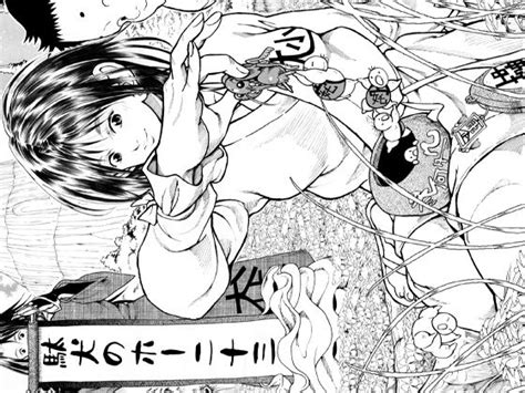 人気順 亀のおなかのサークル作品一覧 Fanza同人