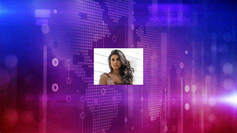 Fame Claudia Silva Actress Net Worth And Salary Income Estimation