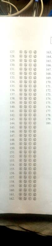 Python Opencv Houghline Detection Around Paper Stack Overflow