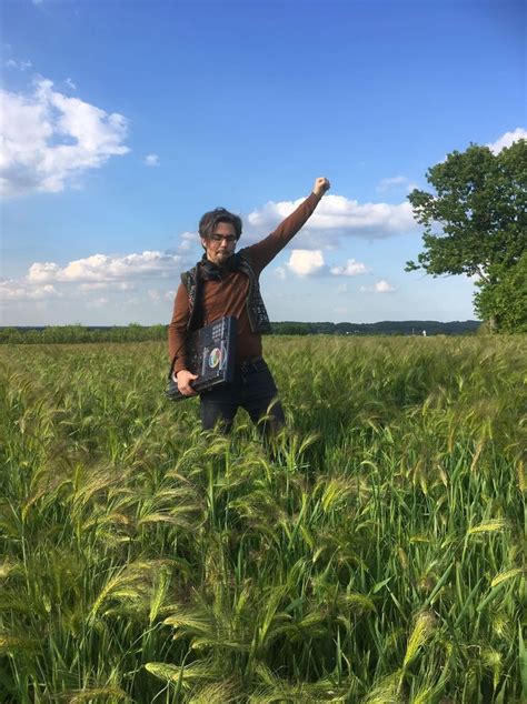 Ecstatic Dance Gent Dj Ben Chi At Etage Tropical Gent On 2nd February 2023