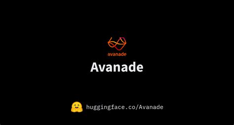 Avanade Avanade