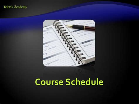 ppt web design with html 5 css 3 and javascript powerpoint presentation id 3147616