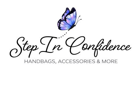 Shop Deidre Denise Added A New Photo Shop Deidre Denise