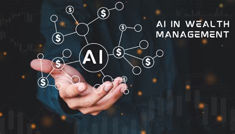 Digital Asset Management With Ai Wealthtech Trends 2025 Metti Ira