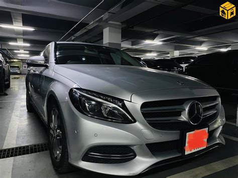 C Class Zarna Une C Class зарна үнэ