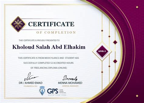 kholoud salah posted on linkedin