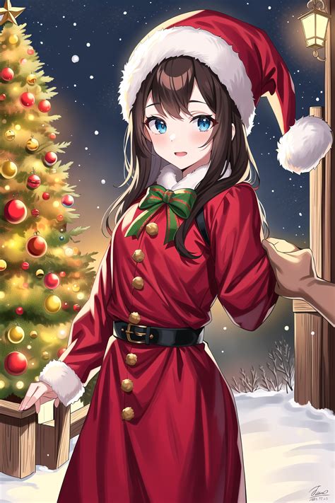 Chat With Clara Enjoy Free Ai Character Roleplay Flowgpt Clara Rp