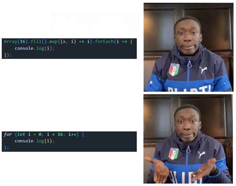 Keep It Simple Stupid ·