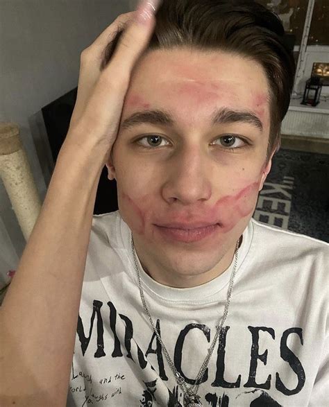 Pin By 🌙 On Love Cute Couples Goals Cute Couples The Love Club