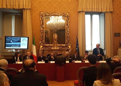 Fnsi Valerio Cataldi Nuovo Presidente Di Carta Di Roma Auguri Di Buon Lavoro Da Fnsi E Usigrai