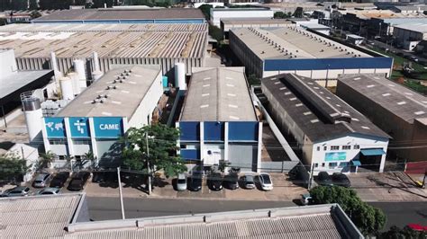 Spinula Systems No Linkedin Convidamos Você A Mergulhar No Universo Da