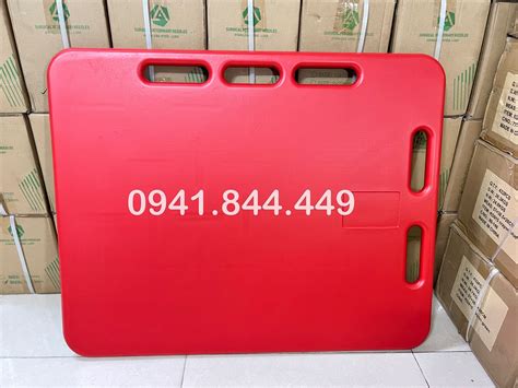 TẤm LÙa Heo BẰng NhỰa TiỆn LỢi