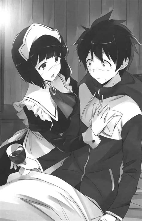 插画 第二十二卷 零之神话 零之使魔 轻小说百科