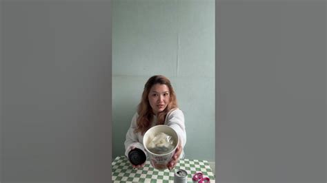 Распаковка ток поки Youtube