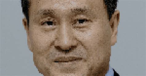 반도체·디스플레이장비학회장에 최진석부사장