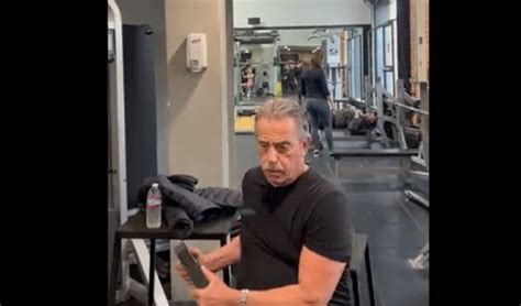 The Young And The Restless Spoilers Eric Braeden Victor Newman