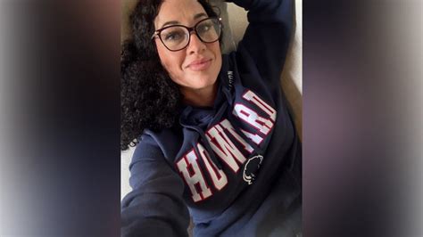 Rachel Dolezal Back In Spotlight After Revealing New Career Choice