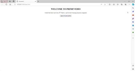 Supriya Reddy On Linkedin Html Css 10000coders