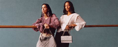 Womens Designer Bags Shoes Accessories And Clothes Tory Burch Eu