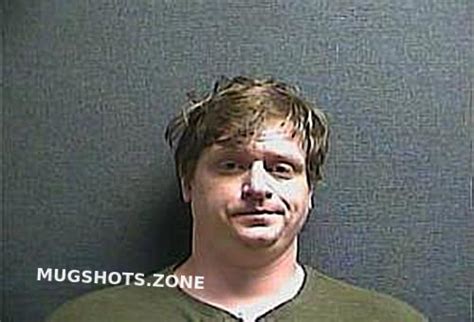 Pogel George Henry 02 25 2023 Boone County Mugshots Zone