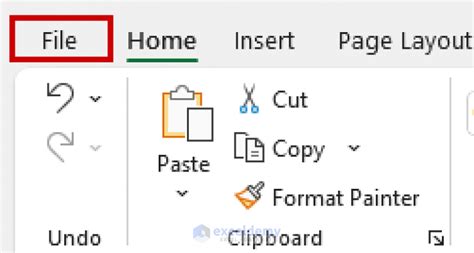 How To Create A Google Map With Excel Data With Easy Steps